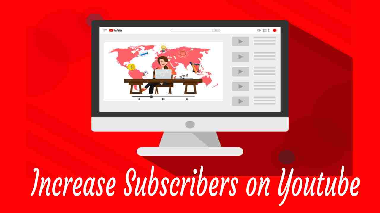 Fast Hacks to Get YouTube Subscribers Quickly